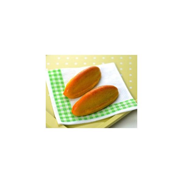 【地域限定送料無料】(※北海道・沖縄・一部離島等除く) 業務用食品さつまいもを丁寧に焼き上げました。食後のデザートやおやつに最適なスイートポテトです。＜アレルゲン＞卵・乳・大豆下記を目安に解凍してお召しあがりください。○室温解凍（約25℃）...