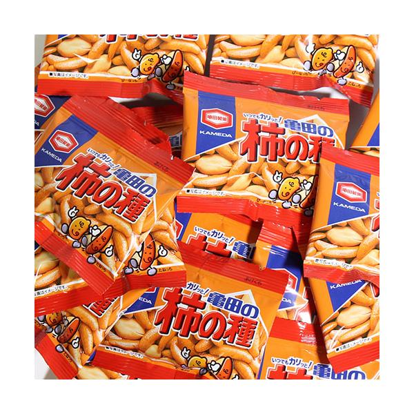 【注意事項】・配送は日本郵便のクリックポスト(メール便)となります。・支払方法は以下「クレジットカード払い」、「銀行振込み」、「コンビニ払い」、「ペイジー決済」、「後払い」のみ選択可能となります。・1点でのお買い物の送料となります、他商品と...