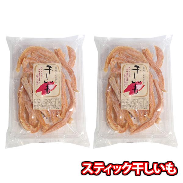 【注意事項】・配送は日本郵便のクリックポスト(メール便)となります。・支払方法は以下「クレジットカード払い」、「銀行振込み」、「コンビニ払い」、「ペイジー決済」、「後払い」のみ選択可能となります。・1点でのお買い物の送料となります、他商品と...