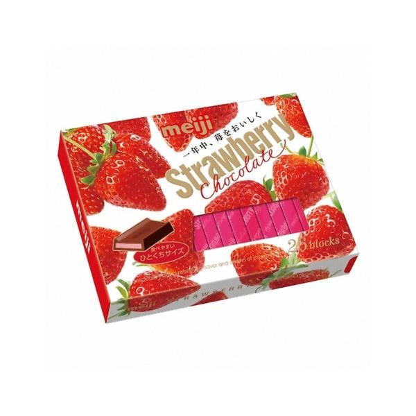 【注意事項】・配送は日本郵便のクリックポスト(メール便)となります。・支払方法は以下「クレジットカード払い」、「銀行振込み」、「コンビニ払い」、「ペイジー決済」、「後払い」のみ選択可能となります。・1点でのお買い物の送料となります、他商品と...