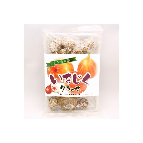 【注意事項】・配送は日本郵便のクリックポスト(メール便)となります。・支払方法は以下「クレジットカード払い」、「銀行振込み」、「コンビニ払い」、「ペイジー決済」、「後払い」のみ選択可能となります。※「代引き」はご利用不可です。「代引き」での...