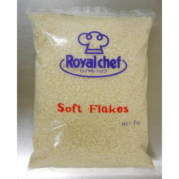 ソフトな歯ざわりのパン粉に仕上げています。フライ物の衣、ハンバーグのつなぎとしてご使用ください。＜アレルゲン＞小麦、大豆