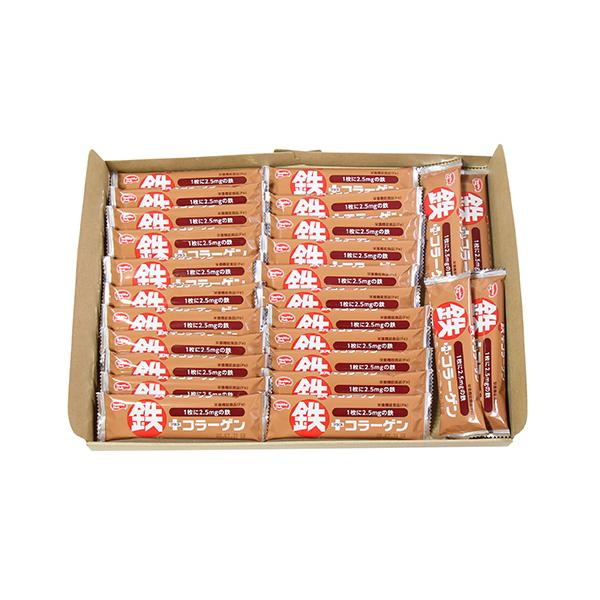 【注意事項】・配送は日本郵便のクリックポスト(メール便)となります。・支払方法は以下「クレジットカード払い」、「銀行振込み」、「コンビニ払い」、「ペイジー決済」、「後払い」のみ選択可能となります。※「代引き」はご利用不可です。「代引き」での...