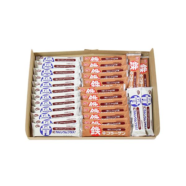 【注意事項】・配送は日本郵便のクリックポスト(メール便)となります。・支払方法は以下「クレジットカード払い」、「銀行振込み」、「コンビニ払い」、「ペイジー決済」、「後払い」のみ選択可能となります。※「代引き」はご利用不可です。「代引き」での...