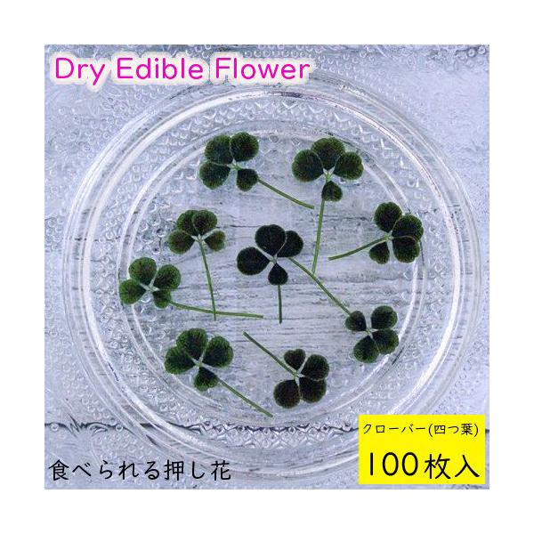 エディブルフラワー（食用花）のドライフラワー！お料理やお菓子作りのアクセントやハンドメイドなど使い方は多種多様。お花と違い、乾燥しているため長期保管が可能なので手軽にご家庭でご使用いただけます。(店内検索用:ドライフラワー　エディブルフラワ...