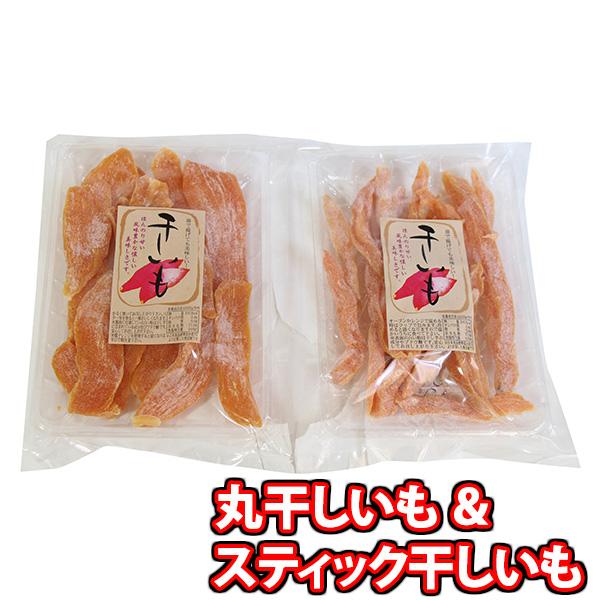 【注意事項】・配送は日本郵便のクリックポスト(メール便)となります。・支払方法は以下「クレジットカード払い」、「銀行振込み」、「コンビニ払い」、「ペイジー決済」、「後払い」のみ選択可能となります。・1点でのお買い物の送料となります、他商品と...