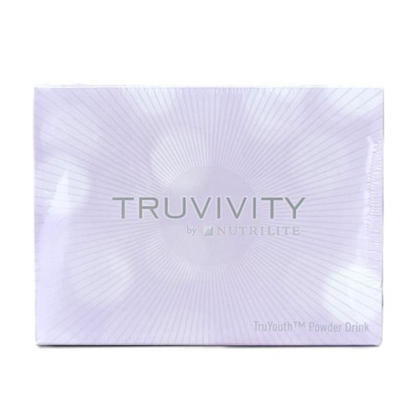 ※こちらの商品は通常より期限の近い商品になります。期限をお確かめの上ご購入ください。●期限　　　　　2025/6/10●内容量　　　　2.8g×30本