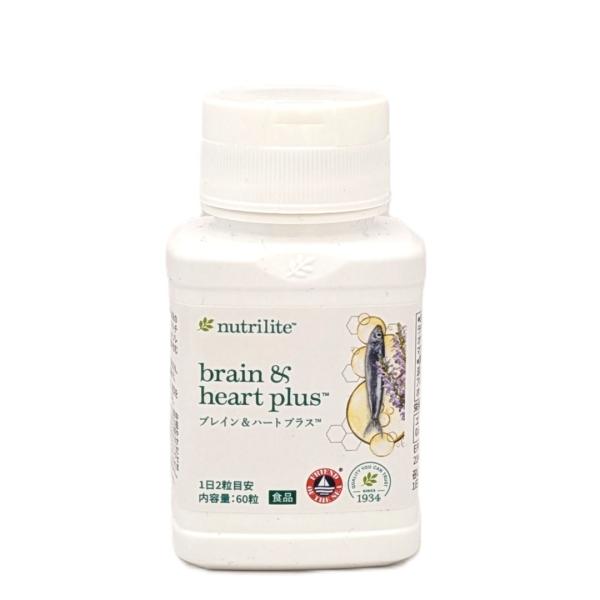 魚油由来のEPA、DHAを豊富に配合、吸収アップテクノロジーにより吸収効率300％までアップ※を実現しました。ホワイトチアシードオイル由来のALA（α-リノレン酸）も配合。食事だけでは不足しがちなオメガ3脂肪酸（EPA、DHA、ALA）を、...