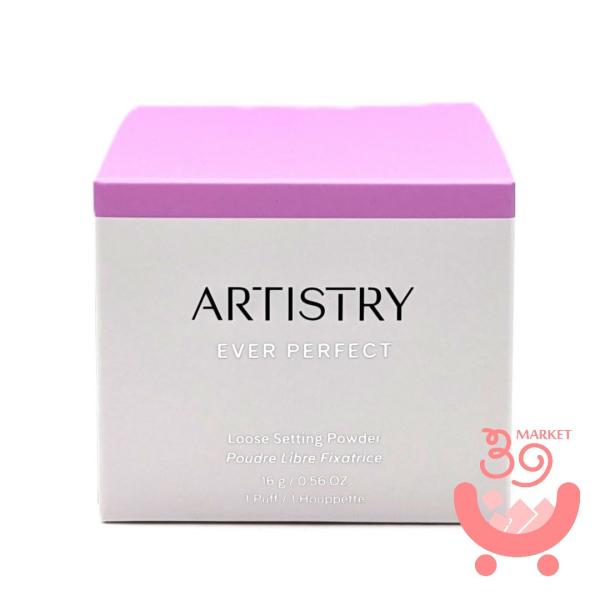 メイクの仕上げにサッと纏うふんわりエアリーな微粒子パウダーで、極上の肌印象がキマる、続く。朝つけたての美しさを一日中。植物由来美容成分配合で、スキンケア効果も。ハリと輝きを宿す肌を演出する「グロウ」で、肌本来の美しさのようなツヤで魅せて。カ...