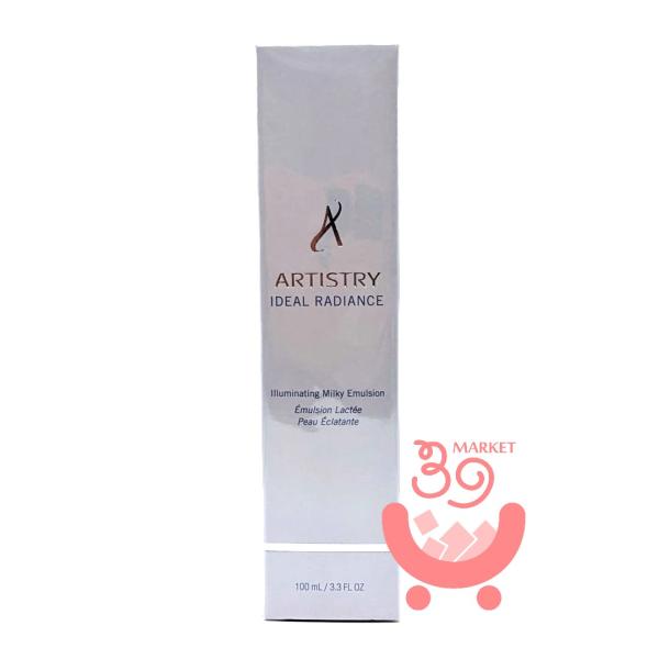 軽やかでみずみずしい使用感.素早く肌に なじみ、肌をやわらかくなめらかに整え、 すこやかに保ちます。内容量:100g使用量の目安:1回／ポンプ2-3押し分