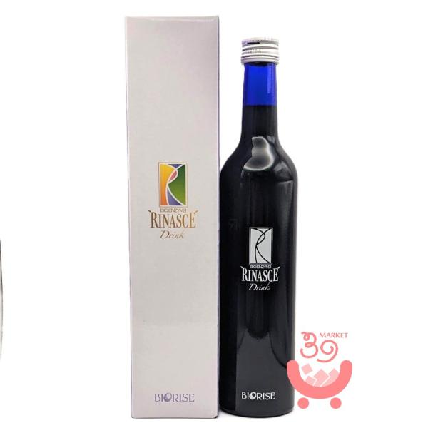 植物発酵エキス飲料有用不可欠な発酵食品をいつでも摂取できるよう「究極の発酵食品」を目指し、発酵に際して素晴らしい力を発揮する、「Ｒ菌」（複数の乳酸菌と酵母を含む有用複合菌）を活用しています。●内容量　　500ml●期限　　　2027/1期限...