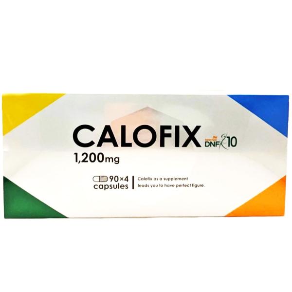 糖質にサラシア、脂質にキトサン、糖質に白インゲン豆、食欲に酵母ペプチドDNF-10、塩分にアクティブファイバー話題の成分が、理想的な食生活をバランスよくサポート。いつもの食事や外食の前に摂取して、気になる余分にアプローチ。●内容量　　　　3...