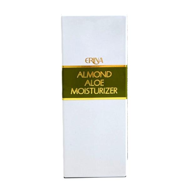 しっとりと柔らかい肌へと導く、保湿乳液。植物オイルをたっぷりと、保湿成分を贅沢に。保湿力に優れたアロエベラ液汁配合で化粧水の潤いを包み込んで、弾力のある肌をキープ。内容量：130mL製造　　2023年※パッケージのデザインが変わる場合がござ...