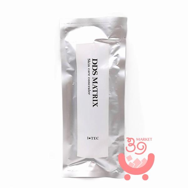 スポットタイプのコンシーラーです