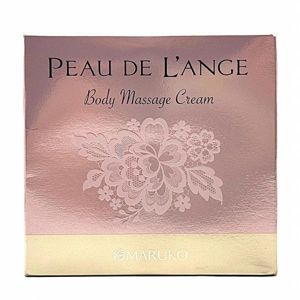 やわらかなクリームが肌にフィットし、うるおいを与えながら透明感のある肌に。■内容量　260g