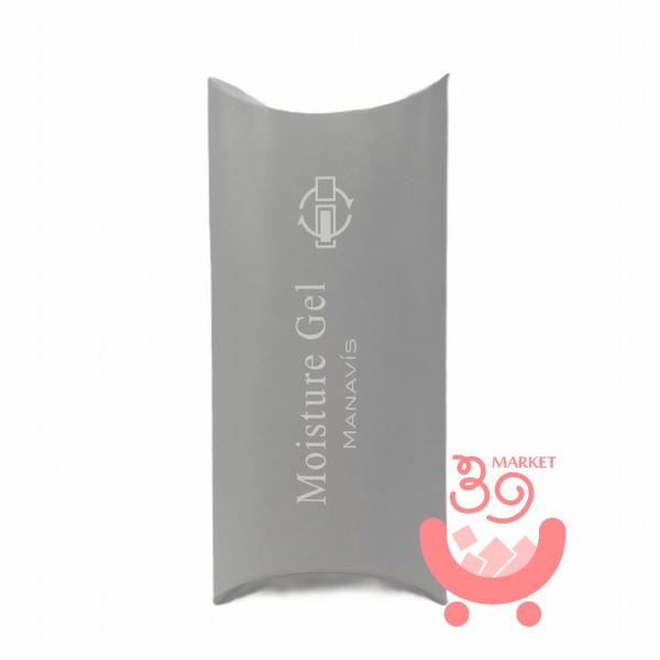 肌の水分をたくわえるのに欠かせない「セラミドのはたらき」に着目したジェルタイプの保湿液です。目指したのはみずみずしくぴんとした肌。気になる部分に、ハリ、弾力感をお届けします。※こちらの商品は詰め替え用です。ご使用には専用容器が必要となります。