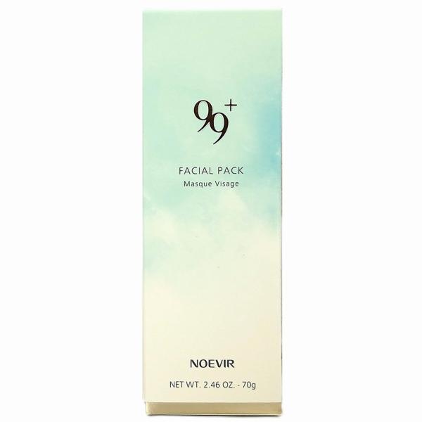 古くなった角質や、毛穴の奥の汚れを除去しお肌をリフレッシュ。●内容量　　70g