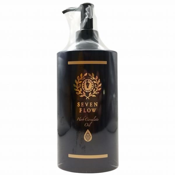 角質層のすみずみまでうるおいがいきわたり、しなやかな美肌へ。●内容量　290ml