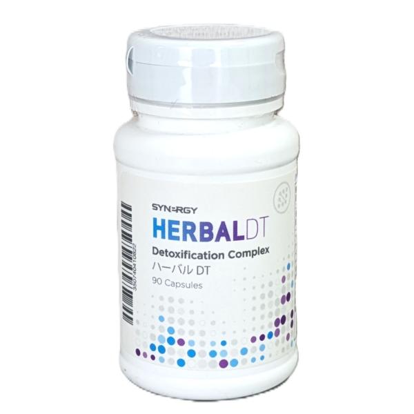 24種類もの厳選された天然ハーブを配合。粘性のある成分が腸内をゆっくり通り抜けることで無理なく体内環境を整えて、後から摂る栄養成分を効率よく吸収する手助けをします。●内容量　　　39g（90カプセル）●期限　　　　半年以上原材料名：アロエ葉...