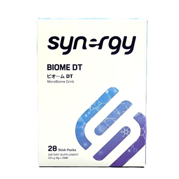 水溶性・不溶性と働きの異なる2種類の食物繊維を豊富に配合する製品。オオバコ種皮やイヌリン、様々な野菜・果実成分、さらには多様な栄養成分と食物繊維をたっぷり含むスーパーシード・亜麻仁などを原材料とし、植物の力で身体の中をすっきり快調に整えます...