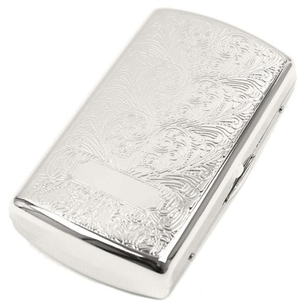 ■名称 パール 1-11429-81 カジュアル10(70) Nアラベスク■ブランド名称 TSUBOTA PEARL / 坪田パール■容量 70mm/10本■サイズ 幅7.8cm × 奥行き4.7cm × 高さ1.9cm■材質 真鍮■備考 ...