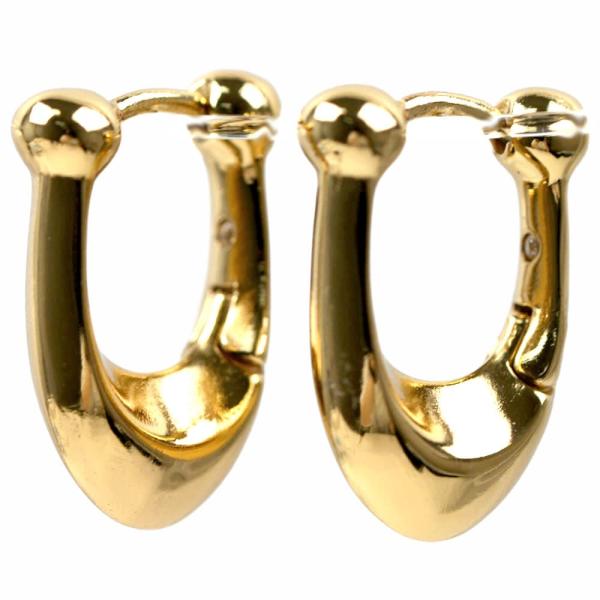 ■商品名 コーチ アクセサリー ピアス レディース ゴールド カラー COACH C DROP STUD WOMENS EARRINGS 37351443TWO974 37 351443 TWO974■カラー ゴールド■素材 真鍮■サイズ ...