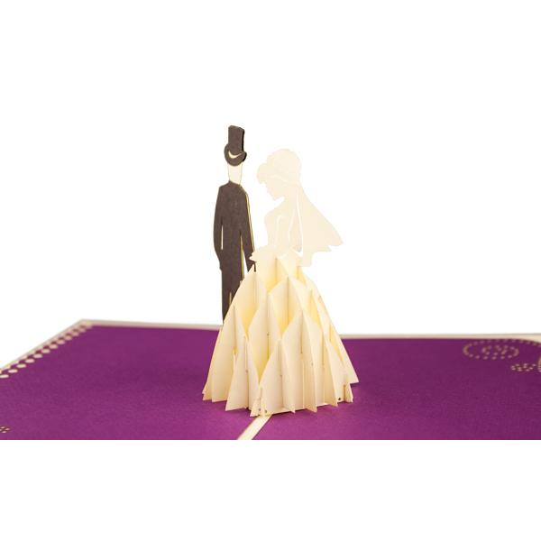 ■ブランド名 Diese Klappkarten ディーゼ クラップカルテン■商品説明 こんなカードを見たことがありますか？ドイツのハンブルグに拠点を置く会社がスタートさせたメッセージカード、ディーゼ クラップカルテン。カードを開くと、そこ...