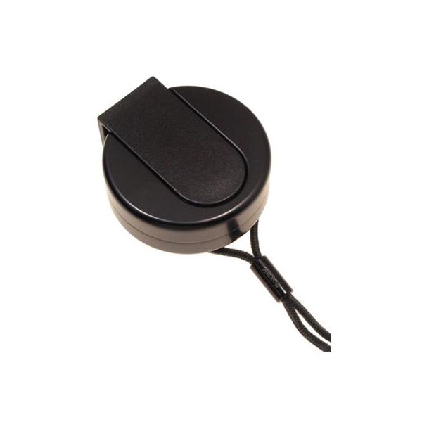 ■商品名 ABITAX アビタックス 携帯灰皿 4301 CB カーボンブラック■ブランド名称 ABITAX / アビタックス■仕様 カーボンブラック■生産国 日本