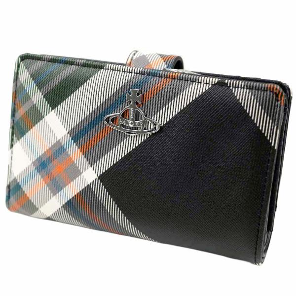 ※こちらの商品は未使用品でございますが、写真では写りにくい擦れや、剥げなどがございます。プレゼント向きではございません為、ご注意をお願い致します。商品写真末尾3枚に画像がございますので、参考程度にご確認をお願い致します。また、商品の状態には...