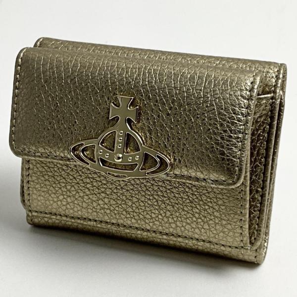 ※こちらの商品は未使用品でございますが、小銭入れに汚れと傷、付属のお箱(内側)に破れがございます。プレゼント向きではございません為、ご注意をお願い致します。商品写真末尾2枚に画像がございますので、参考程度にご確認をお願い致します。■商品名 ...