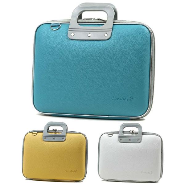 ■商品名 [アウトレット(付属品なし)] Bombata Medio 13 ボンバータ メディオ ノートパソコンケース タブレットケース PCバッグ パソコンバッグ タブレットバッグ E00361■サイズ 約W38×H29×D7cm■素材 ...