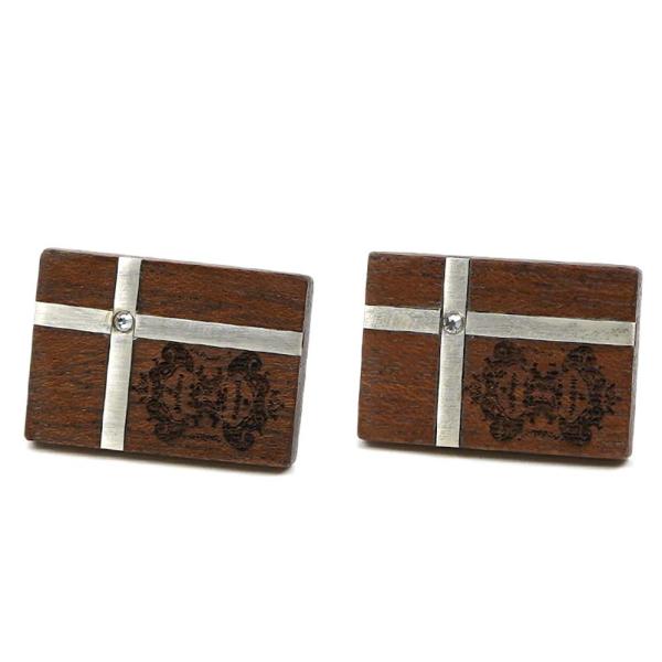 ■商品名 オロビアンコ ルニーク Orobianco L'unique alvalore カフス メンズ アルバローレコレクション 木製カフスB 天然木 5951411■説明 「アルバローレコレクション」はオロビアンコブランド初の木製商品コ...