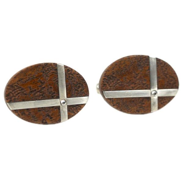 ■商品名 オロビアンコ ルニーク Orobianco L'unique alvalore カフス メンズ アルバローレコレクション 木製カフスC 天然木 5951412■説明 「アルバローレコレクション」はオロビアンコブランド初の木製商品コ...