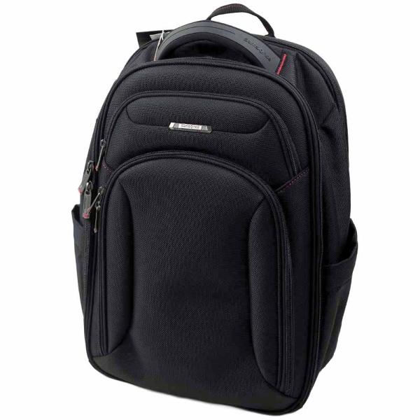 ■商品名 サムソナイト ビジネスバッグ バックパック メンズ リュック ブラック Samsonite Business Bag XENON 3.0 Large Backpack 89431-1041 89431 1041■カラー ブラック■...