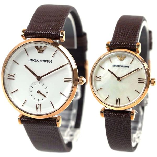 ■素材 ケース素材：ステンレススチール / ベルト素材：レザー■サイズ ケースサイズ（メンズ）：H約40mm×W約40mm×D約9mm　ベルト幅（メンズ）：約18mm(最大部分)〜約16mm(最小部分) 腕回り（メンズ）：最大約19.5cm...