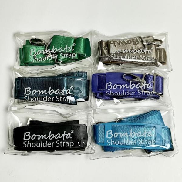 ※こちらの商品は未使用品でございますが、長期保管品および、保証なしのアウトレット品となります。また、付属のパッケージ(袋)に汚れなどがございます。プレゼント向きではございません為、ご注意をお願いいたします。■商品名 [訳ありアウトレット] ...