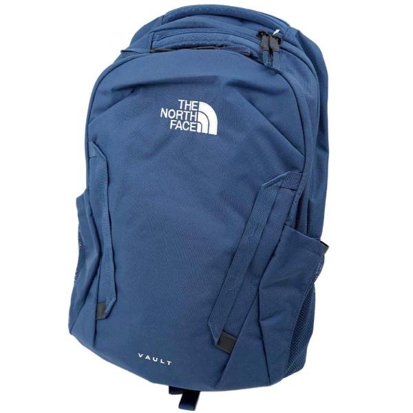 ■商品名 ザノースフェイス バックパック リュック メンズ レディース ユニセックス ヴォルト THE NORTH FACE Vault NF0A3VY2 ART SHADYBLUE 27L NF0A3VY2-ART■カラー SHADYBL...