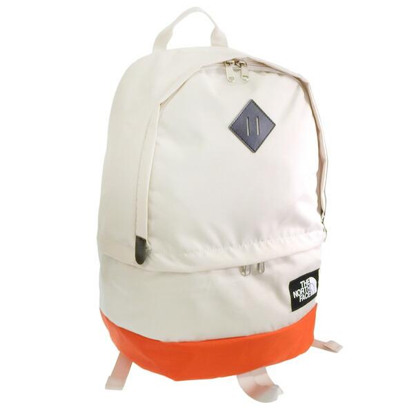 ■商品名 ノースフェイス バッグ バックパック リュック リュックサック メンズ レディース 27L TNF ORIGINAL PACK THE NORTH FACE A4対応 nm2dn08b-cre■サイズ 約高さ45×幅29×マチ18...
