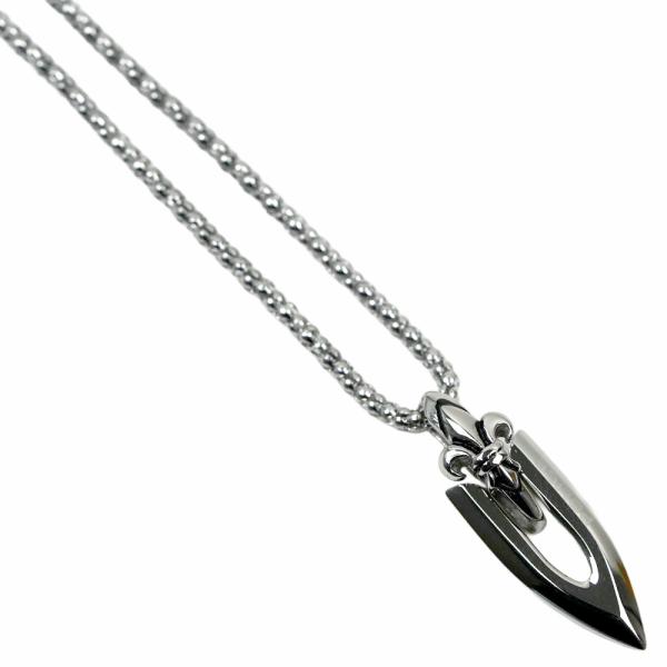 ※こちらの商品は未使用品でございますが、付属のお箱にキズがございます。プレゼント向きではございません為、ご注意をお願い致します。商品写真末尾2枚に画像がございますので、参考程度にご確認をお願い致します。■商品名 [訳ありアウトレット(箱に難...