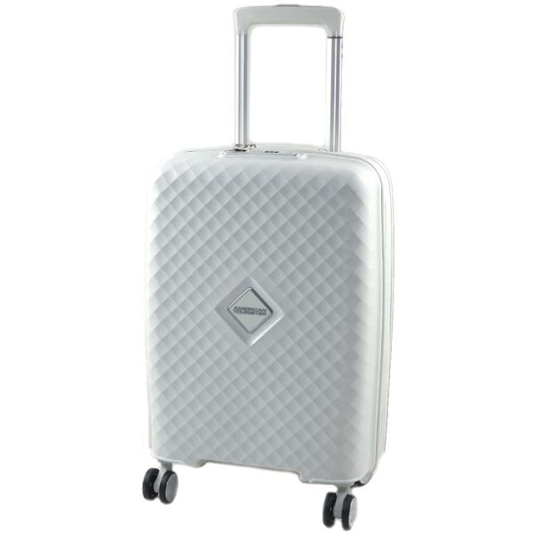 ※こちらの商品は未使用品でございますが、表面にキズや汚れがございます。プレゼント向きではございません為、ご注意をお願い致します。商品写真末尾3枚に画像がございますので、参考程度にご確認をお願い致します。また、商品の状態には多少の個体差がござ...