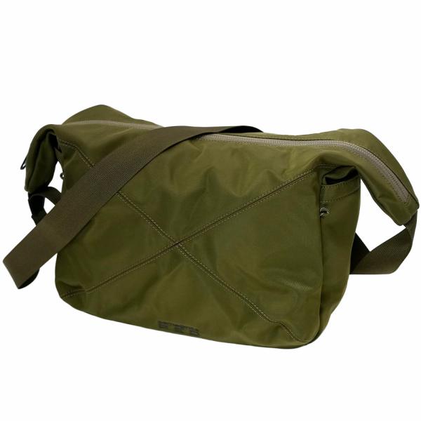 ■商品名 サムソナイト レッド ショルダーバッグ M メンズ レディース ユニセックス アーバンザック オリーブ Samsonite RED Urban Zac Shoulder Bag M Olive QO7 94004 OLIVE■カラ...