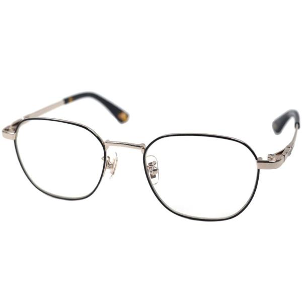 ■商品名 ポリス サングラス 調光レンズ メンズ 調光ブラウン SPLM33J-I88W SPLM33J I88W 51■カラー フレームカラー：ブラック、ゴールド系 / レンズカラー：調光ブラウン■素材 レンズの材質：プラスチック / フ...