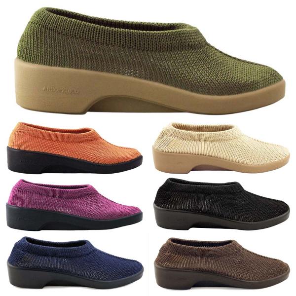 ■カラー 1.カーキ / 2.オレンジ / 3.ピンク / 4.ベージュ / 5.ブラック / 6.ネイビー / 7.ブラウン■サイズ 35(約23cm) / 36(約23.5cm) / 37(約24cm) / 38(約24.5cm) / ...