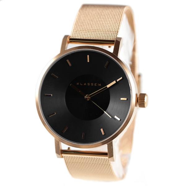 ■商品名 クラス14 Klasse14 VO16RG006M メンズ 腕時計■サイズ ケースサイズ：H約42mm x W約42mm x D約12mm■素材 ケース素材：ステンレススチール / ベルト素材：ステンレススチール / ガラス素材：...