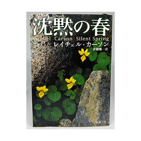 パッケージ個数:1