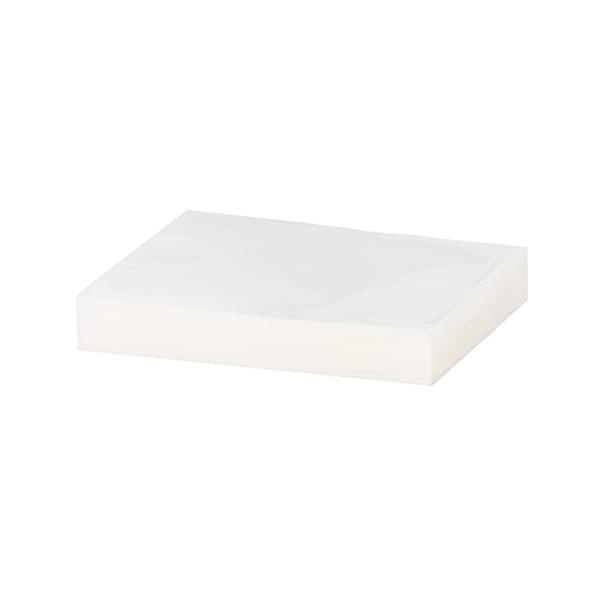 l) 袋15×20cm袋 15cm×20cm/専用ロール・袋/VPF-B152・パッケージ個数:1・商品サイズ（cm）：幅約15×長さ約20・内容量：100枚・重量：約576g・耐熱温度：100度・【こんな方におすすめ】離乳食のまとめ調理に...