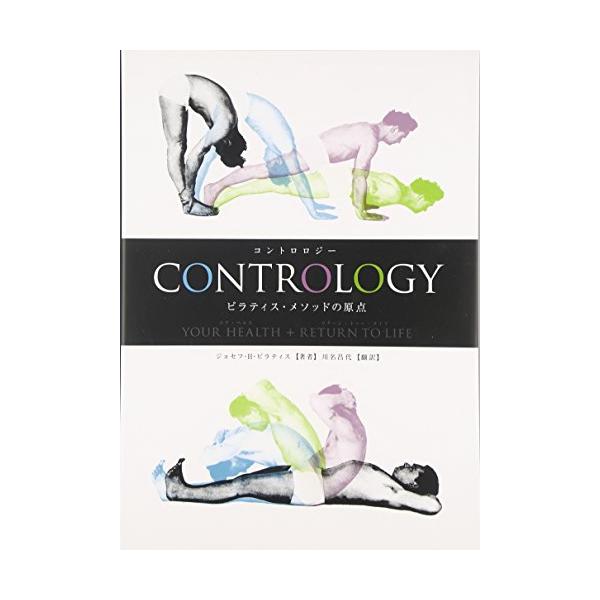 パッケージ個数:1