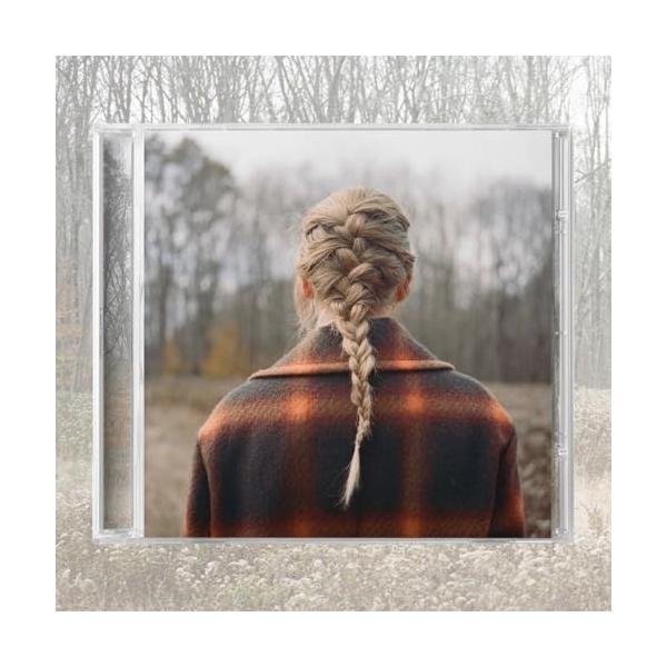 -/-/2020-12-18・パッケージ個数:1