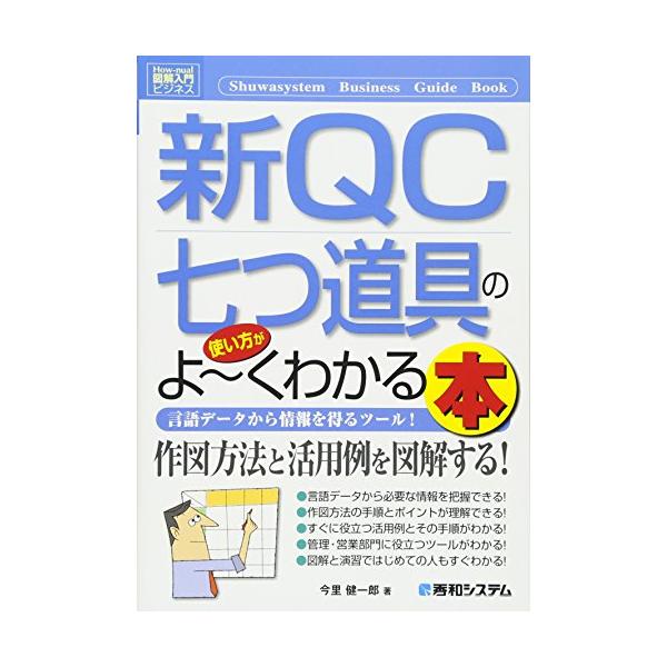 パッケージ個数:1