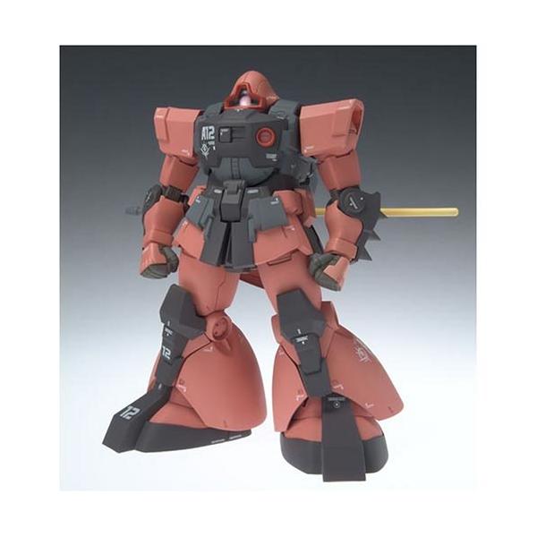 -/-/3004B・パッケージ個数:1